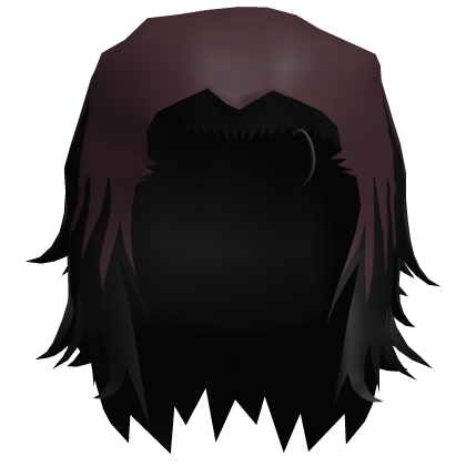 Coyote Starrk - Roblox