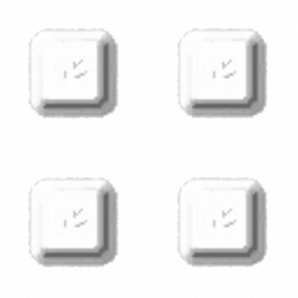 Images/Old Roblox Square R Stud Texture