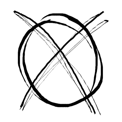 Transparent Proxy Symbol