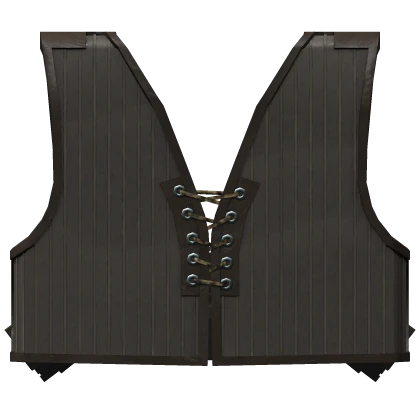 CSGO Number K Vest | Roblox Item - Rolimon's