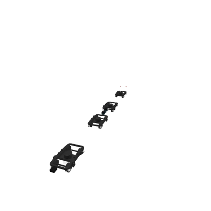 Asset Preview