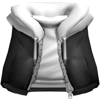 💀 sans. [TORSO / JACKET] | Roblox Item - Rolimon's