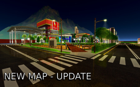 HANGOUT DE PINOY - Roblox