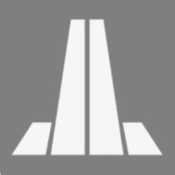 LOST TEMPLE - PHIGHTING