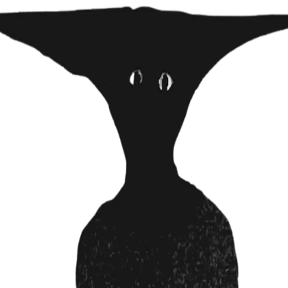 Boisvert no background