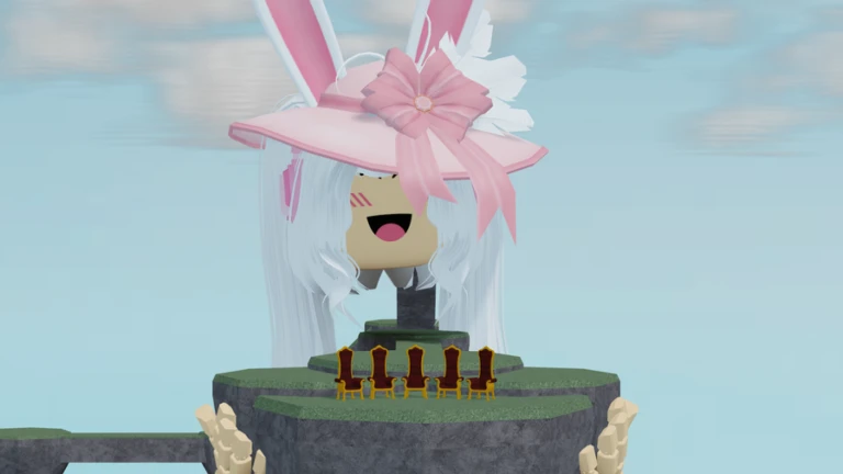 VR Hands v2.8 Legacy Roblox