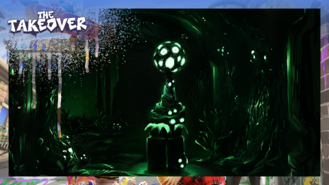 [ANARCHY GAME MODE] Hood Customs | HC Admin — Roblox Scripts | ScriptBlox