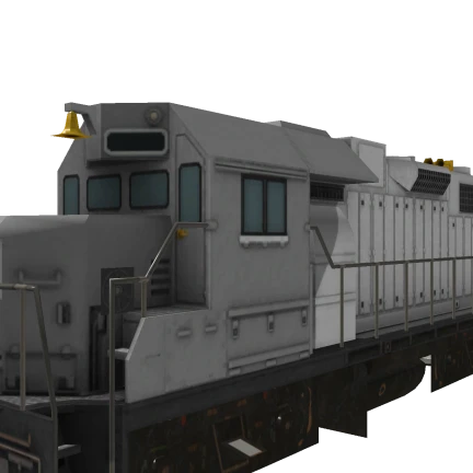 Asset Preview