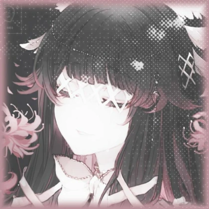 Columbina harbinger genshin impact