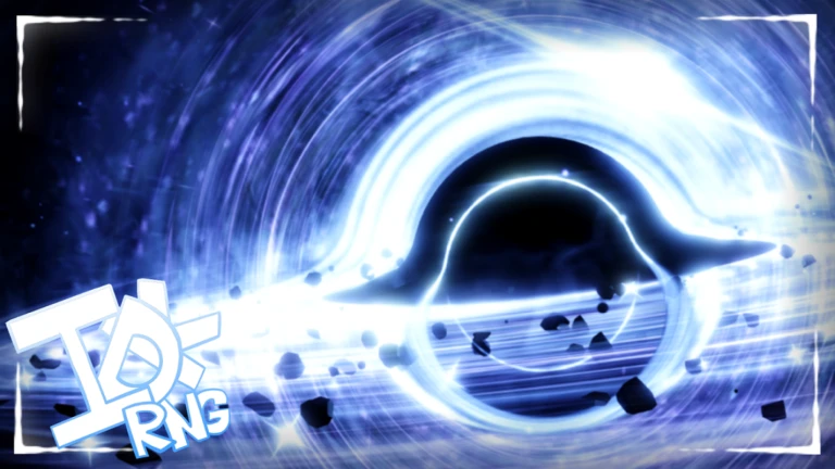 Idk RNG [VOID] | Roblox Game - Rolimon's