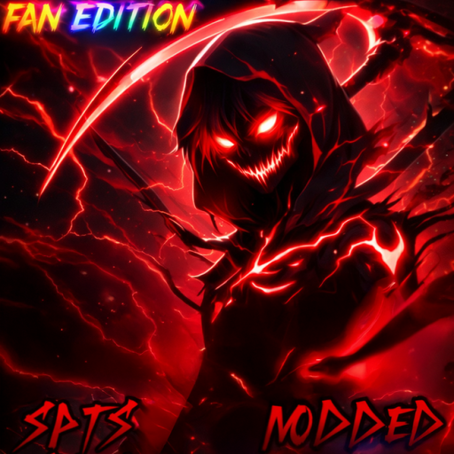 SPTS : Fan Edition – Live Roblox Player Count CCU
