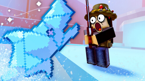 Lado do Mar - Roblox