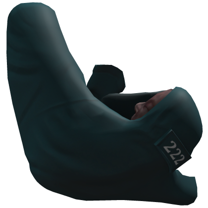 Bebé de la temporada 3 de Squid Game (222) - Roblox