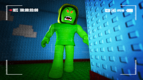 Universal Script 📌 | Selenix Animation Changer Fe — Roblox Scripts | ScriptBlox