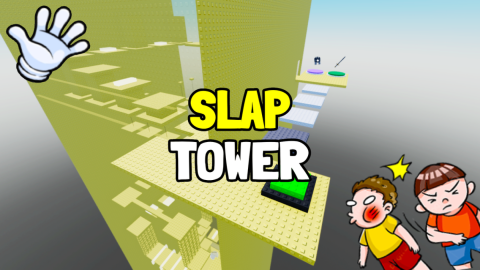 Universal Script 📌 | Fr3on — Roblox Scripts | ScriptBlox