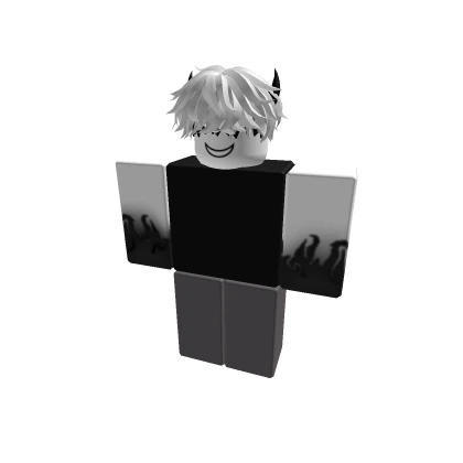 R6 ADVANCED IK MOVEMENT SYSTEM