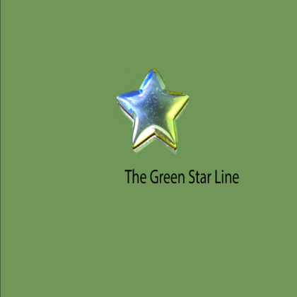 Green Star Line