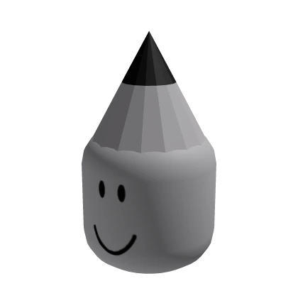 Pencil Bundle - Roblox
