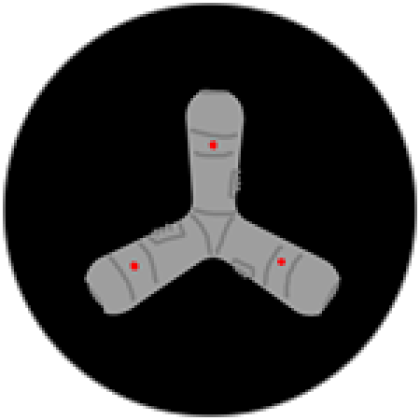 Boomerang - Roblox