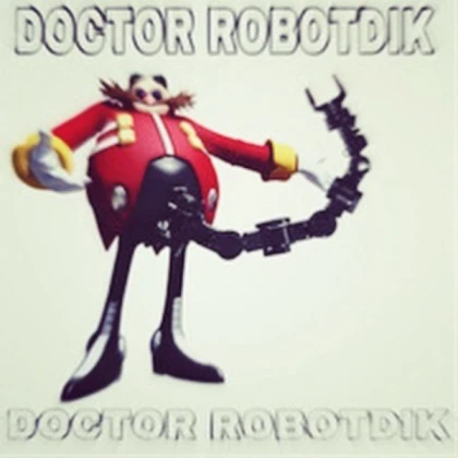 robotnik