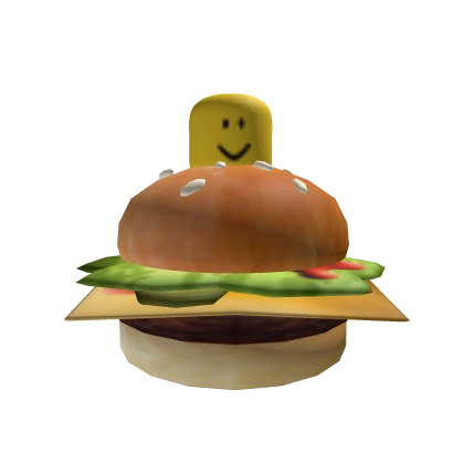 Forsaken Accurate 007n7's Hat | Roblox Item - Rolimon's