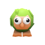 TNZ Dev - Roblox