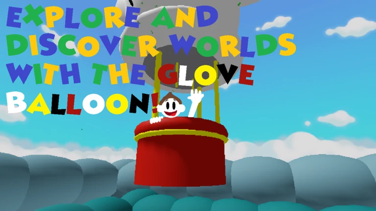 Mickey Mouse Clubhouse Roleplay! | Juega en Roblox