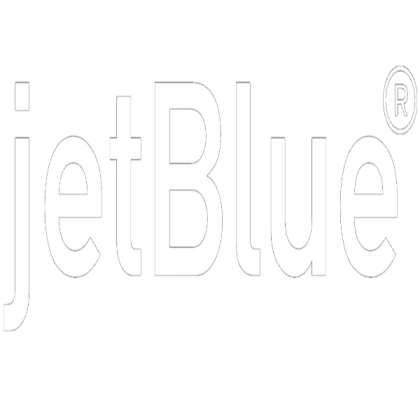 jetblue logo
