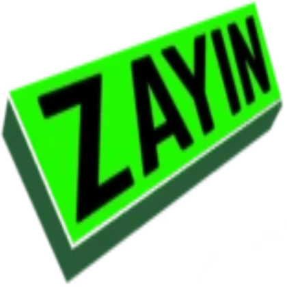 Lobotomy Corporation: Risk Level - Zayin