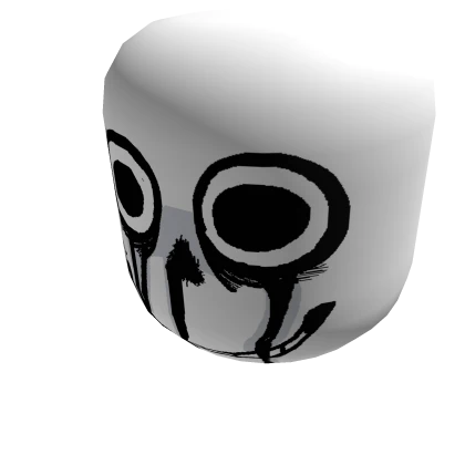 Rust_010 Face | Roblox Item - Rolimon's