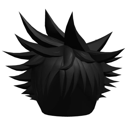 Megumi | Roblox Item - Rolimon's