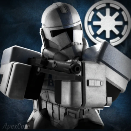 [AI BOTS] Star Wars: Batalla de Kashyyyk - Roblox