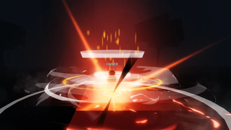 Teste KJ [IN-DEV] - Roblox