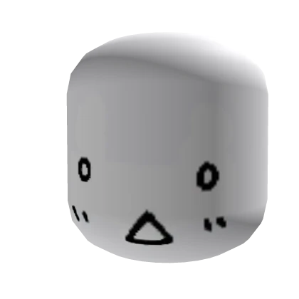 Nyan! Miku Head | Roblox Item - Rolimon's