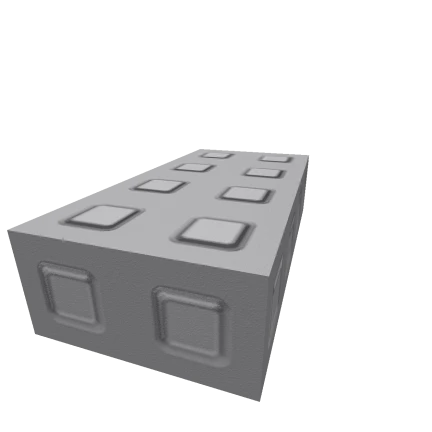 Asset Preview