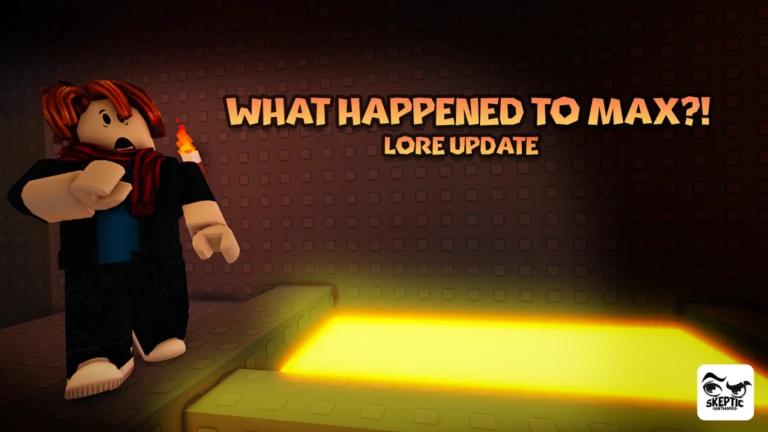 Roblox Roblox