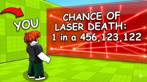 Examination | Vanith — Roblox Scripts | ScriptBlox