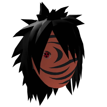 Tobi | Roblox Item - Rolimon's