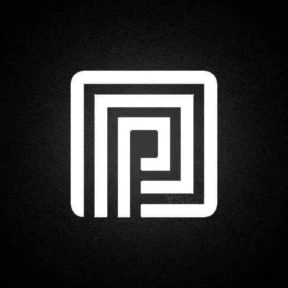 VIP PREMIUM ROBLOX
