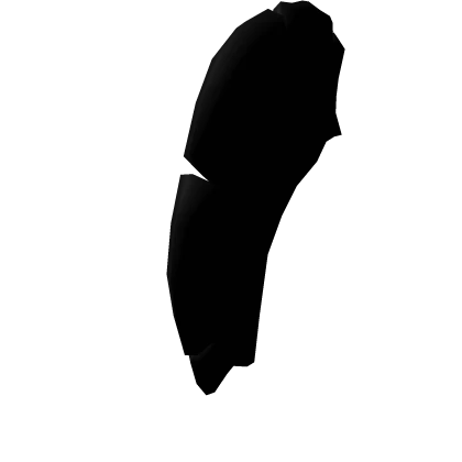 Greg | Roblox Item - Rolimon's