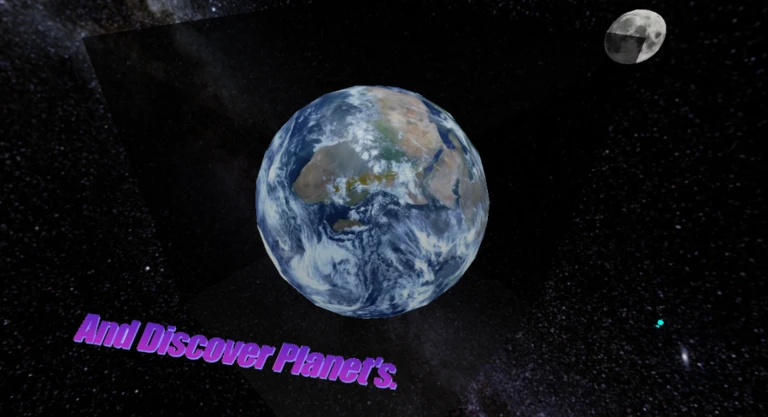 [EVENTO OG] IQ Obby: Infinity (Fangame) - Roblox