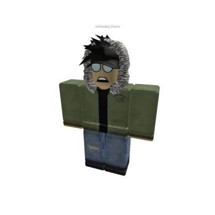 Asset Preview