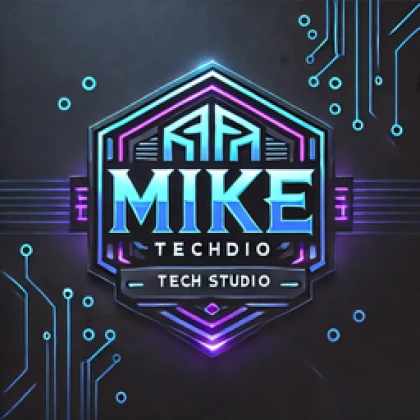 Official Mike Tech Studios | Roblox Group - Rolimon's