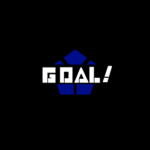 Goal! Online - Roblox