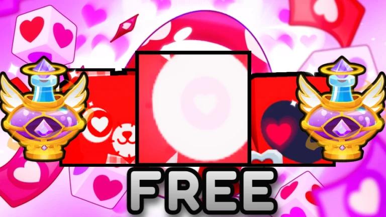 [ TRADING PLAZA!] PETS GO MODDED! - Roblox