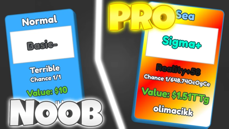 [ x2] Um Jogo RNG de Cartas 2 - Roblox