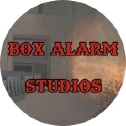 3 Bay Fire House - Roblox