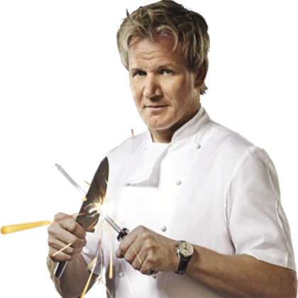 Gordon_Ramsay