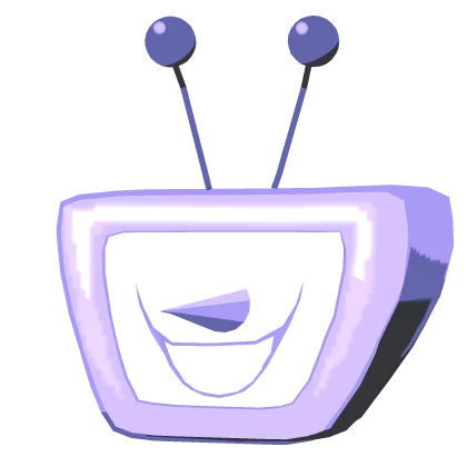 three headed cat deltarune