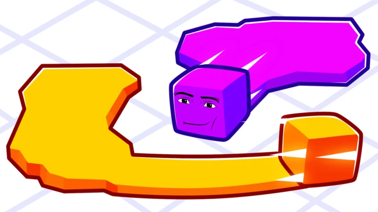 Color.io | Jogue na Roblox